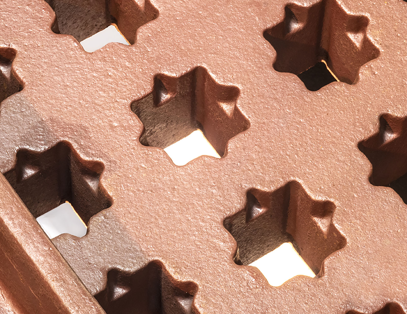 WSC-56B Platen 5 ft. x 6 ft. | Weldsale | Welding Supplies | Platens ...