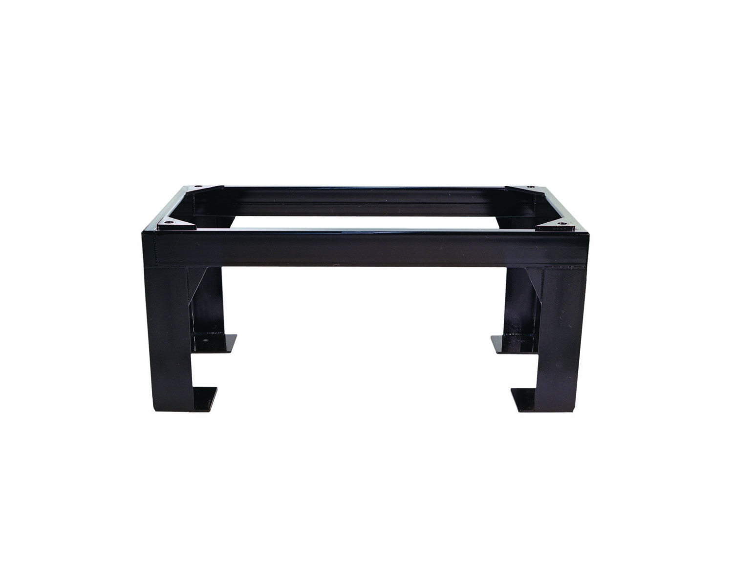 WSC 25BNS Steel Stand For 2 1 2 Ft X 5 Ft Platen Weldsale Welding wsc-25bns-steel-stand-for-2-1-2-ft-x-5-ft-platen-weldsale-welding