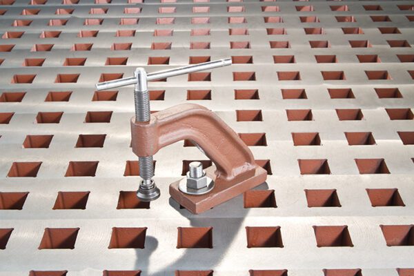 Weldsale clamps store