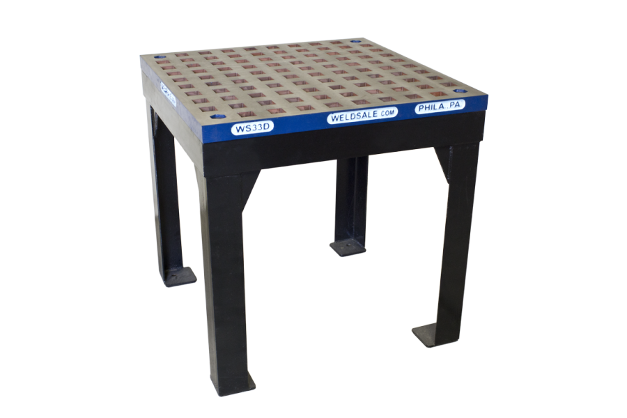 3 Ft X 3 Ft Bundle Consists Of WSC 33D Light Duty Platen And WSC 33DNS 3 Ft X 3 Ft Bundle Consists Of WSC 33D Light Duty Platen And WSC 33DNS